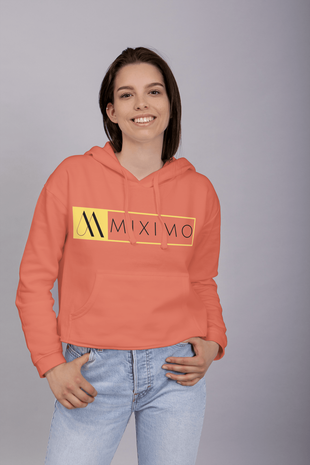 Miximo