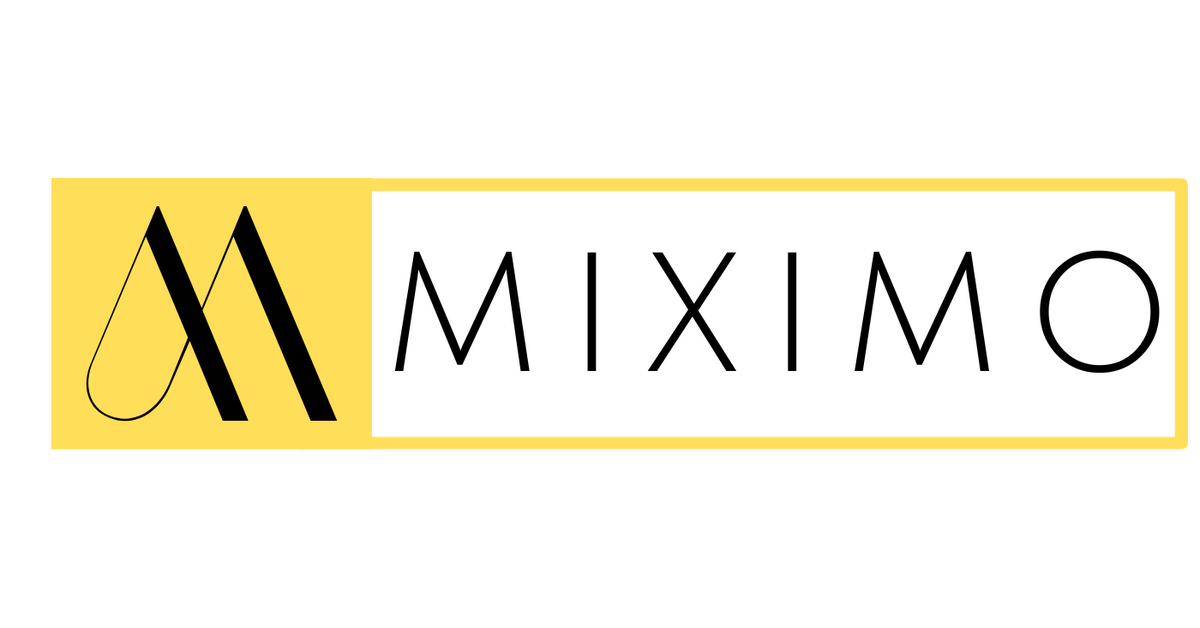 Miximo
